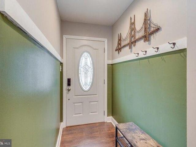 house with 4 bedroom, Shamong NJ DS102475272
