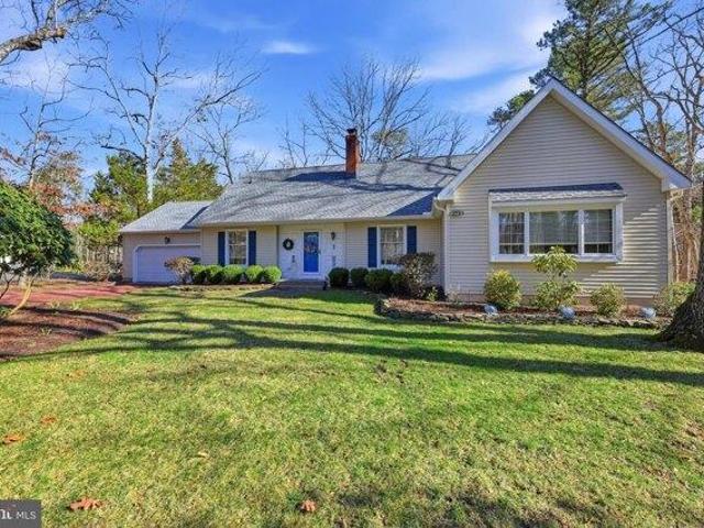 house with 4 bedroom, Shamong NJ DS102826351