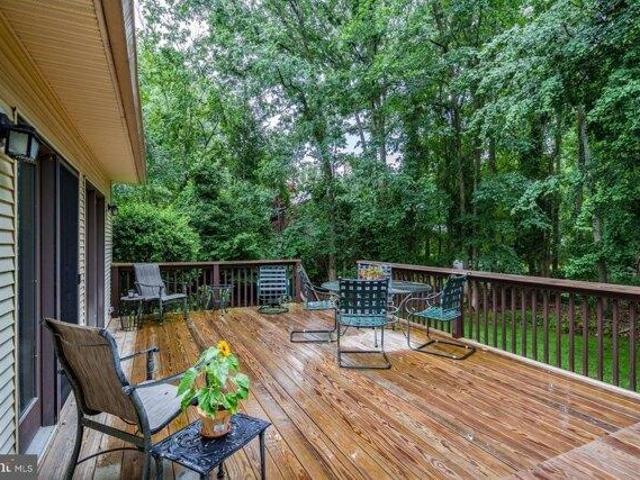 house with 4 bedroom, Shamong NJ ES105156808