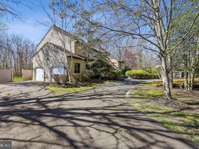 house with 4 bedroom, Shamong NJ ES105158873