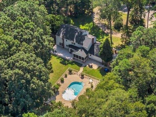 house with 4 bedroom, Shamong NJ ES105159368