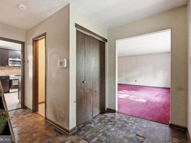 house with 4 bedroom, Shamong NJ ES105207762