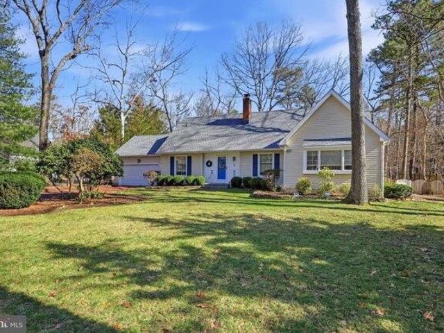 house with 4 bedroom, Shamong NJ ES102826351