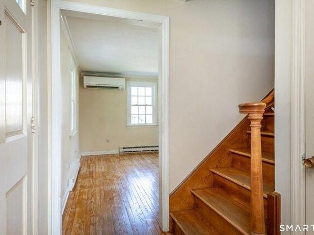 house with 4 bedroom, Sharon CT ES104079292