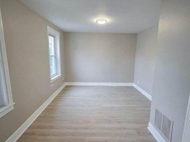 house with 4 bedroom, Sharon Hill PA ES104898961