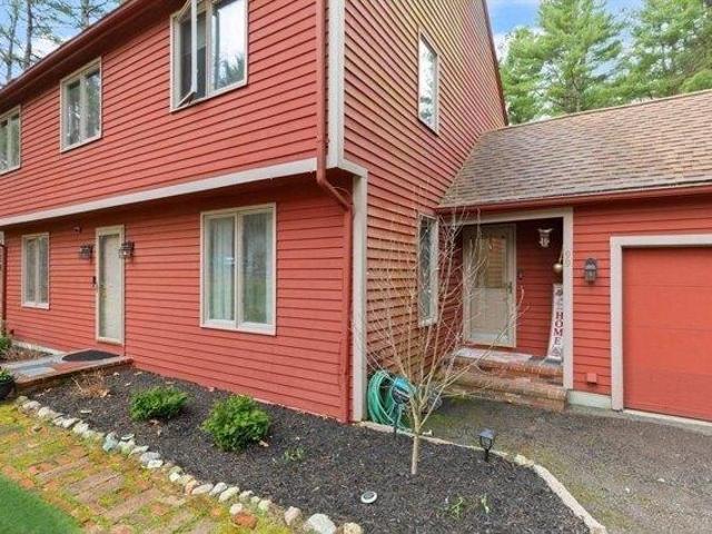 house with 4 bedroom, Sharon MA DLS101800490