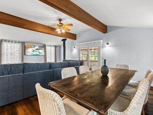 house with 4 bedroom, Sharon MA DLS101801011