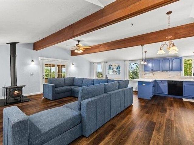 house with 4 bedroom, Sharon MA DLS102669142
