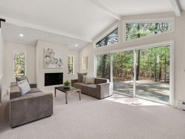 house with 4 bedroom, Sharon MA DS101933058
