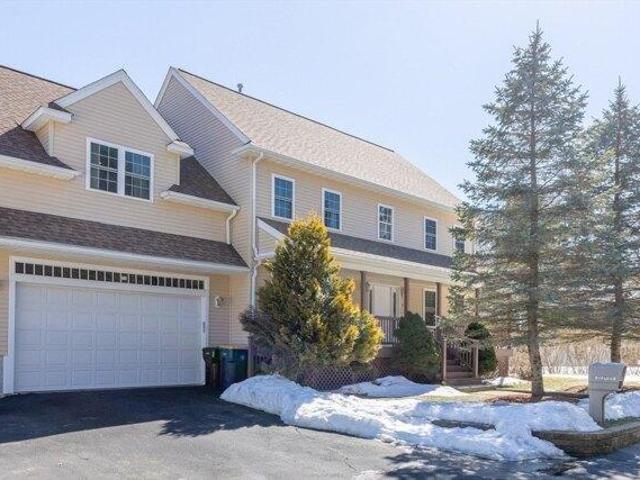 house with 4 bedroom, Sharon MA DS102529285