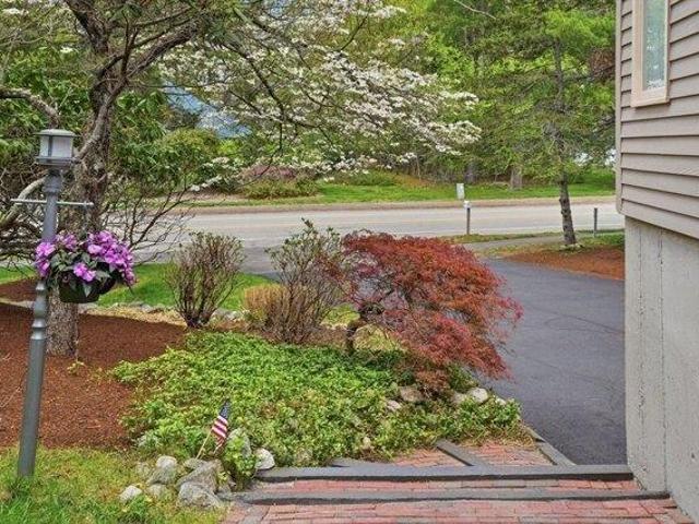 house with 4 bedroom, Sharon MA DS102822612