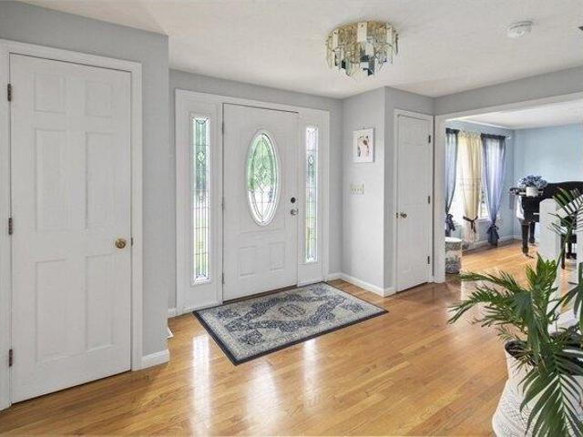 house with 4 bedroom, Sharon MA DS103885078