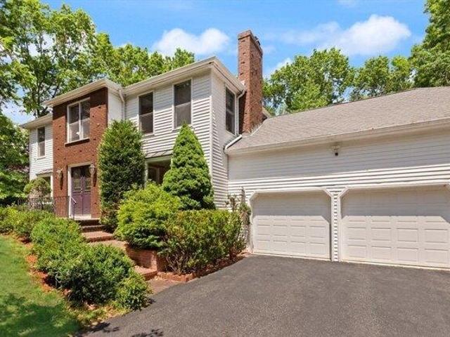 house with 4 bedroom, Sharon MA DS103886477