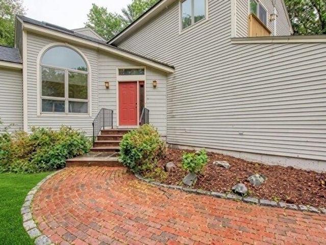 house with 4 bedroom, Sharon MA DS103186179