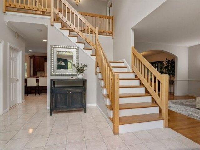 house with 4 bedroom, Sharon MA DS103250557