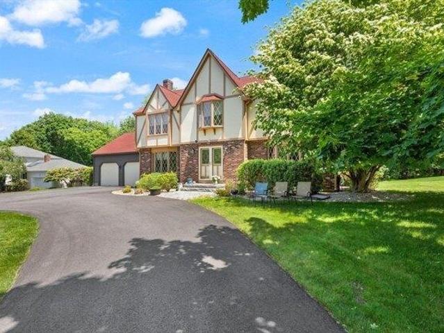 house with 4 bedroom, Sharon MA DS103251024