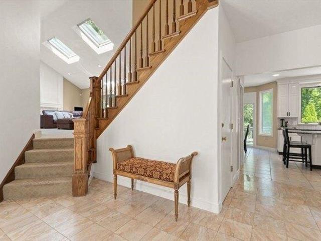 house with 4 bedroom, Sharon MA DS104479686