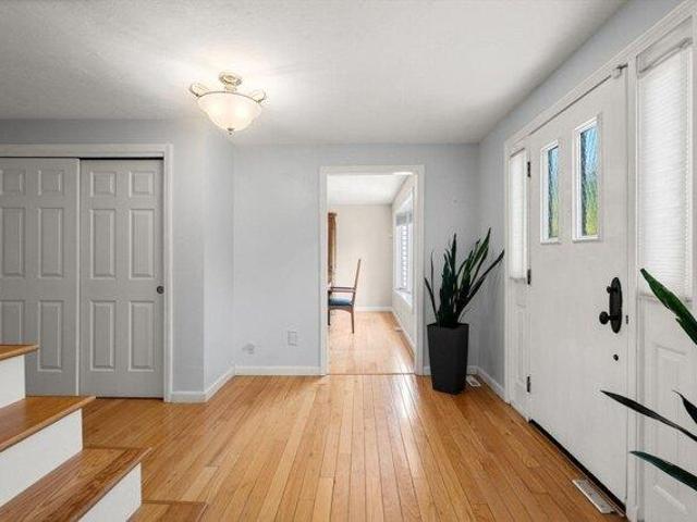 house with 4 bedroom, Sharon MA ES103494558
