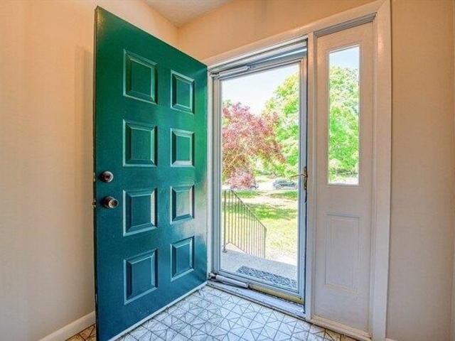 house with 4 bedroom, Sharon MA ES103932861