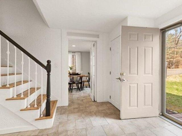house with 4 bedroom, Sharon MA ES103098531