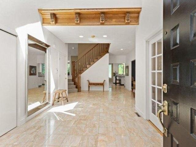 house with 4 bedroom, Sharon MA ES104479686