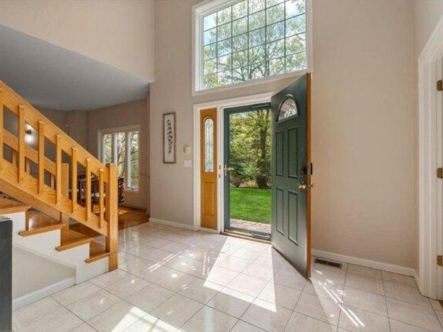 house with 4 bedroom, Sharon MA ES104569032