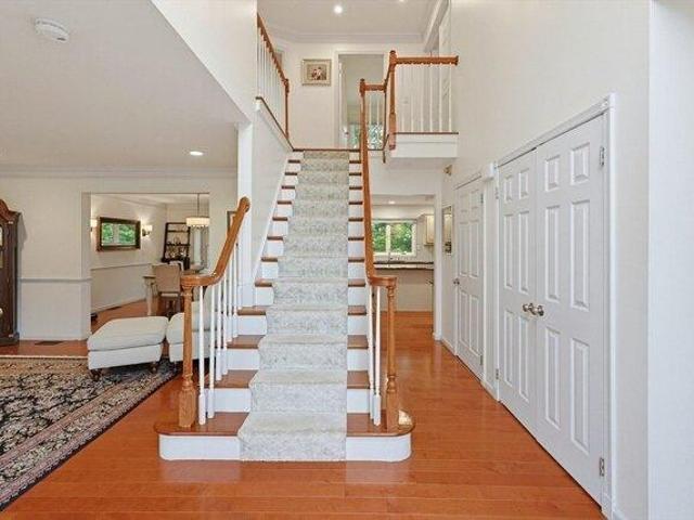 house with 4 bedroom, Sharon MA ES104833544