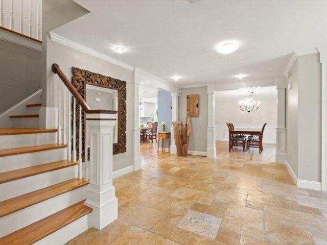 house with 4 bedroom, Sharon MA ES104834210