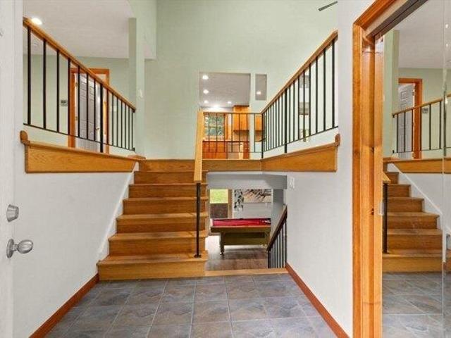 house with 4 bedroom, Sharon MA ES104835118