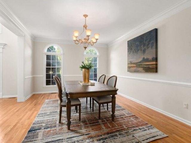 house with 4 bedroom, Sharon MA ES104113874