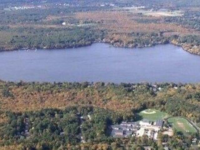 house with 4 bedroom, Sharon MA ES105124731