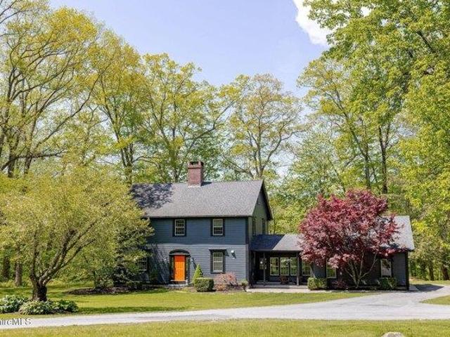 house with 4 bedroom, Sheffield MA DS103432672
