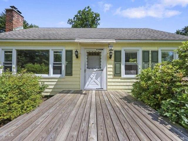 house with 4 bedroom, Sheffield MA DS103433945