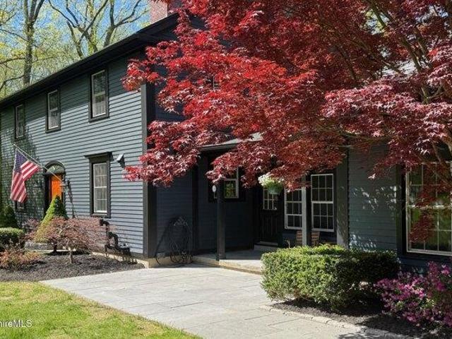 house with 4 bedroom, Sheffield MA ES103432672