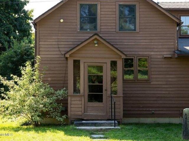 house with 4 bedroom, Sheffield MA ES105368418
