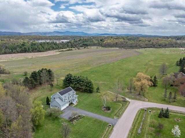 house with 4 bedroom, Shelburne VT DLS102477216