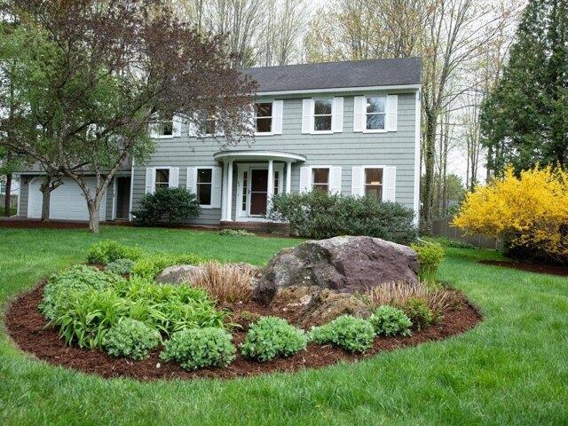house with 4 bedroom, Shelburne VT DLS103033660