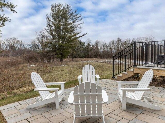house with 4 bedroom, Shelburne VT DLS103099990