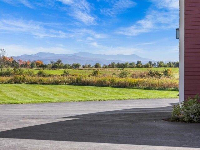 house with 4 bedroom, Shelburne VT DS102530471