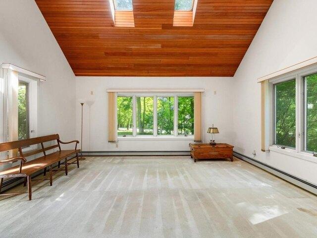 house with 4 bedroom, Shelburne VT DS103100318