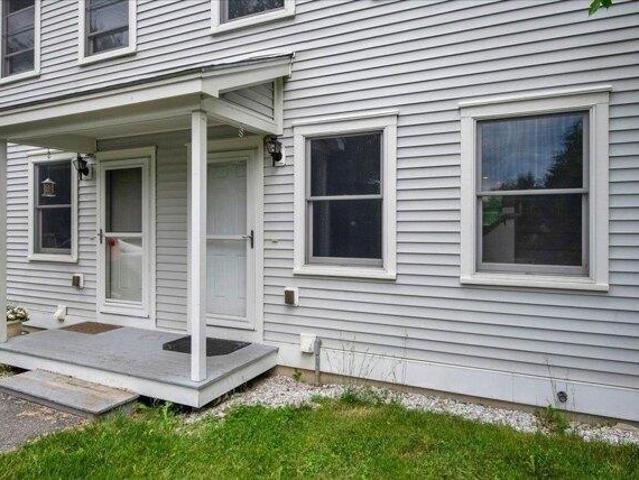 house with 4 bedroom, Shelburne VT DS104042910
