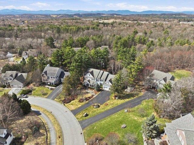 house with 4 bedroom, Shelburne VT ES103127502