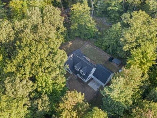 house with 4 bedroom, Shelby MI DLS93016624