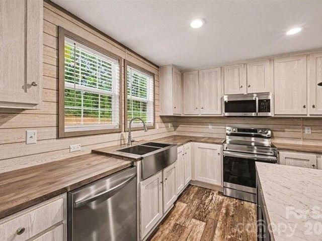 house with 4 bedroom, Shelby NC ES104899052