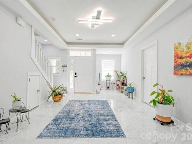 house with 4 bedroom, Shelby NC ES104908586