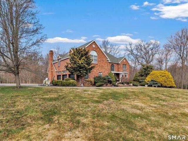 house with 4 bedroom, Shelton CT DS102777527