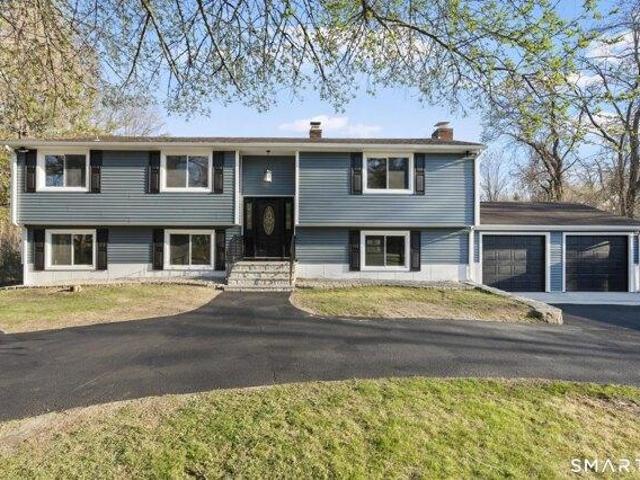 house with 4 bedroom, Shelton CT DS103185649