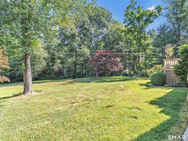 house with 4 bedroom, Shelton CT DS103435114