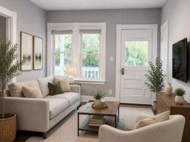 house with 4 bedroom, Shelton CT ES105124059