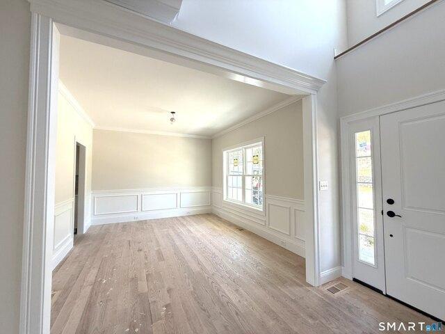 house with 4 bedroom, Shelton CT ES103187853